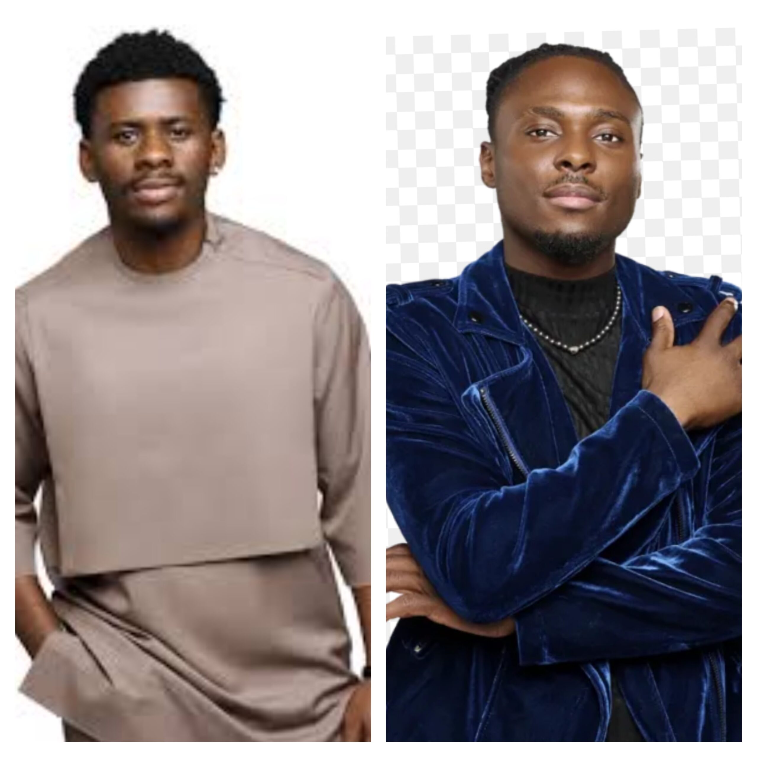 Bbnaija Season 10: Victory Names Faith As The Most Strategically ...