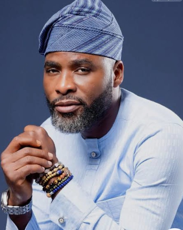 “Ibrahim Chatta Is The Highest-Paid Actor In Nigeria, Charges ₦5M Per ...
