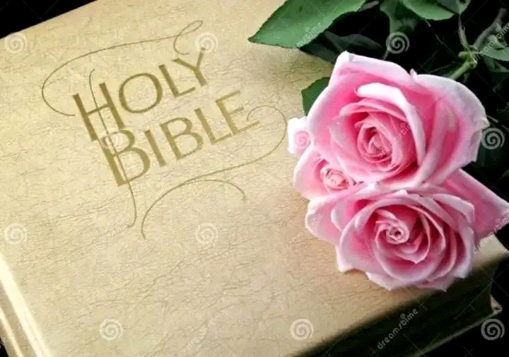 Today’s Daily Devotion: One Thing I Do: Forgetting What Is Behind And ...