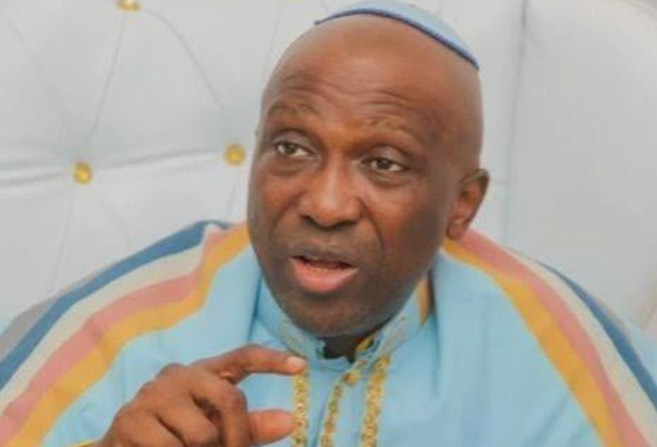 Terr%rists Are Already In Lagos, Ban Okada, Beggars, Wheelbarrow ...